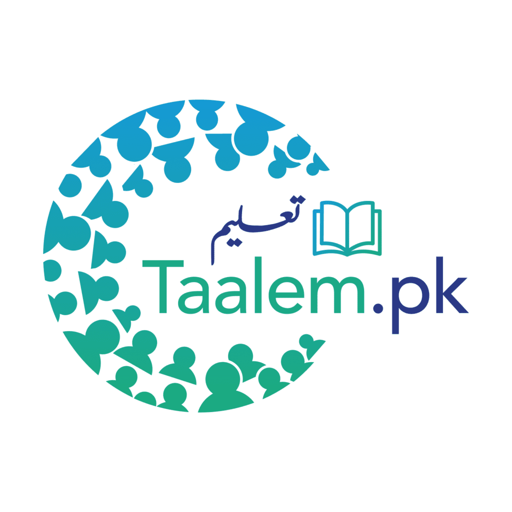 About us – Scholastic Foundation